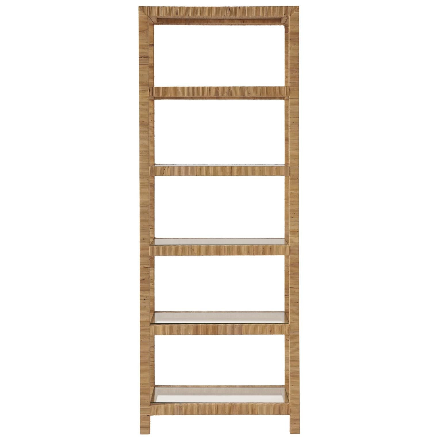 Universal Furniture Long Key 833851 Etagere