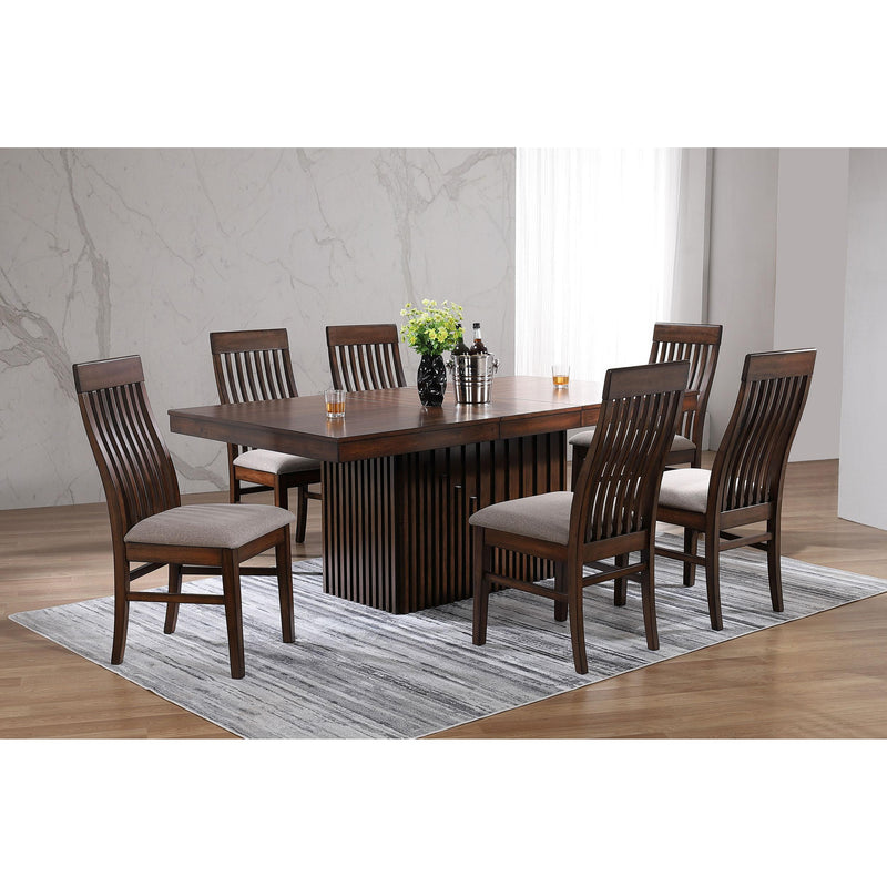 Coaster Furniture Briarwood Dining Chair 182992