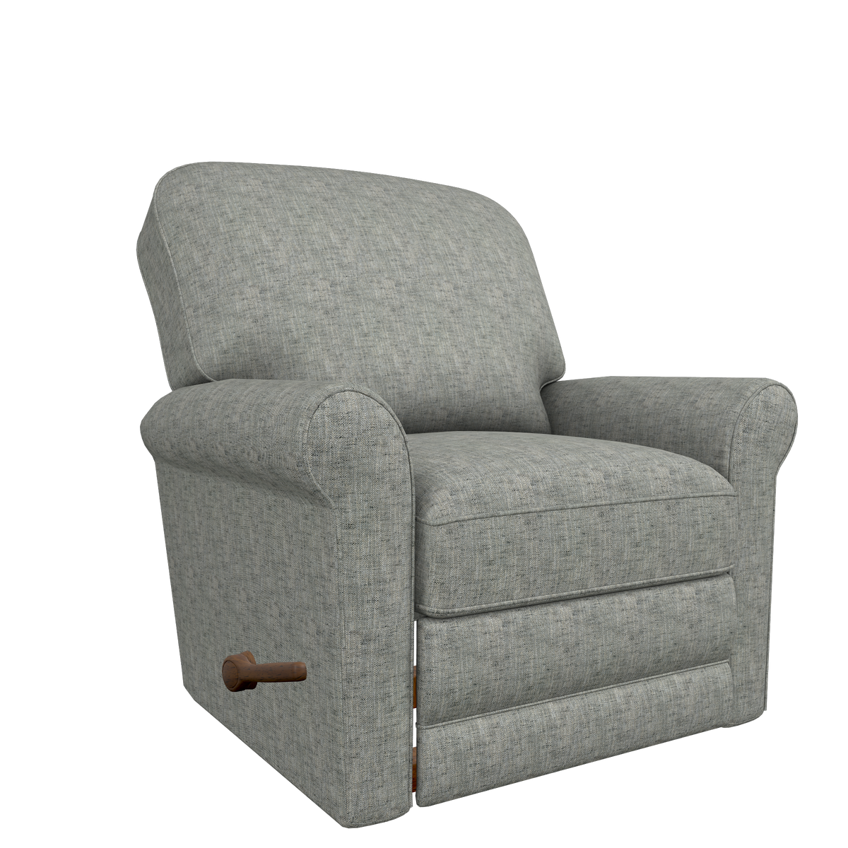 Addison rocker recliner store